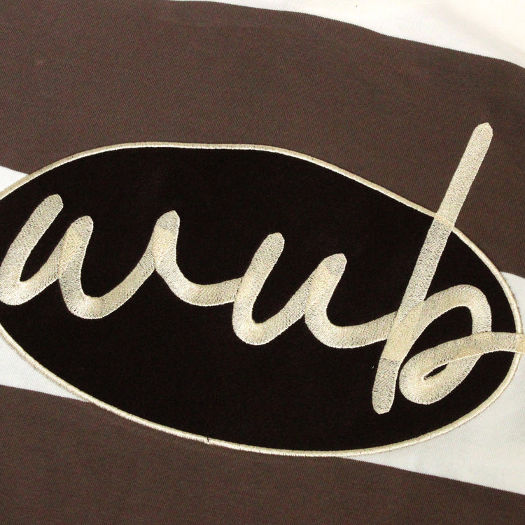 Wub – Wub Wheel Company